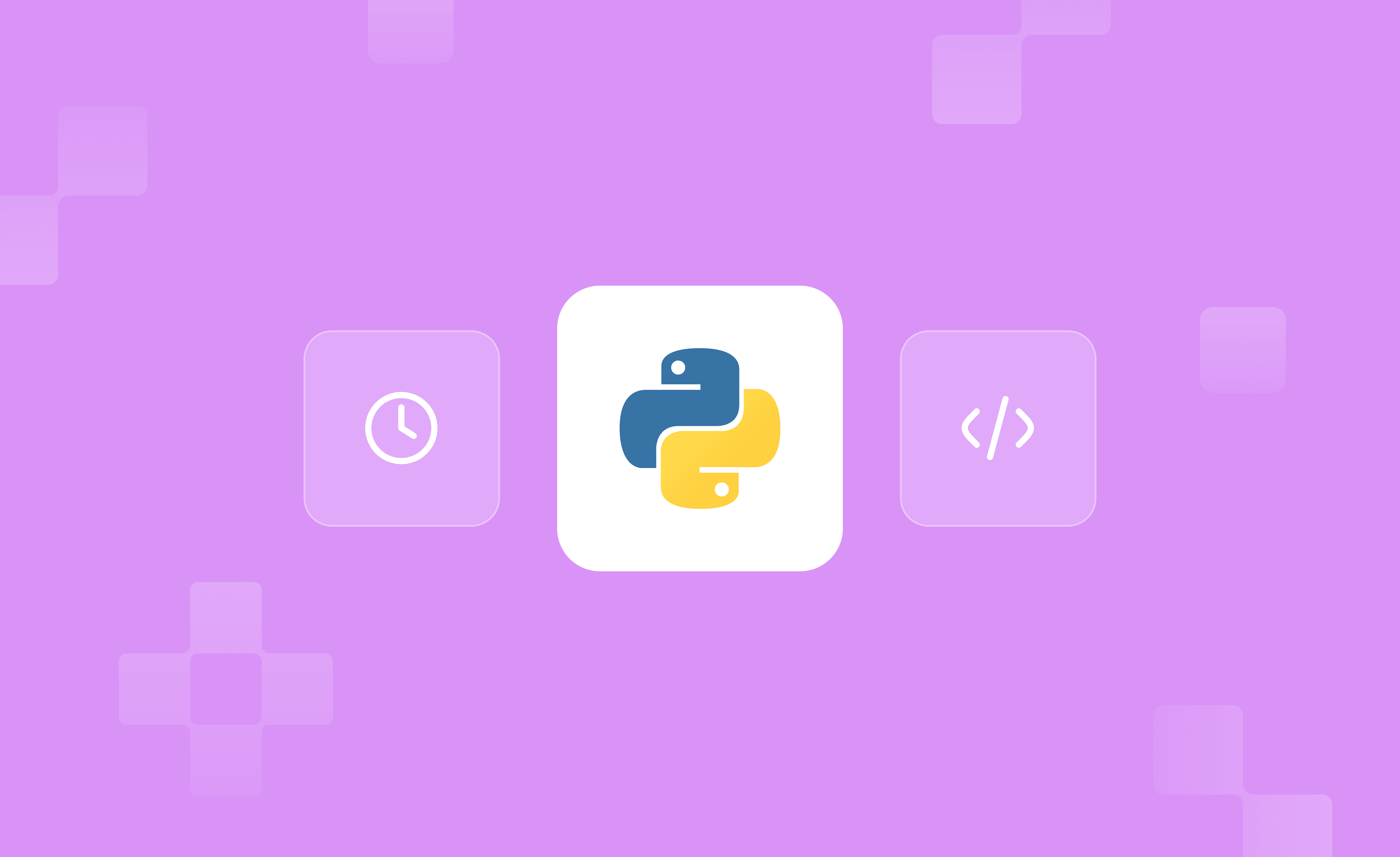 Python Requests Timeout: Guide to Stable HTTP Requests | Ping Proxies
