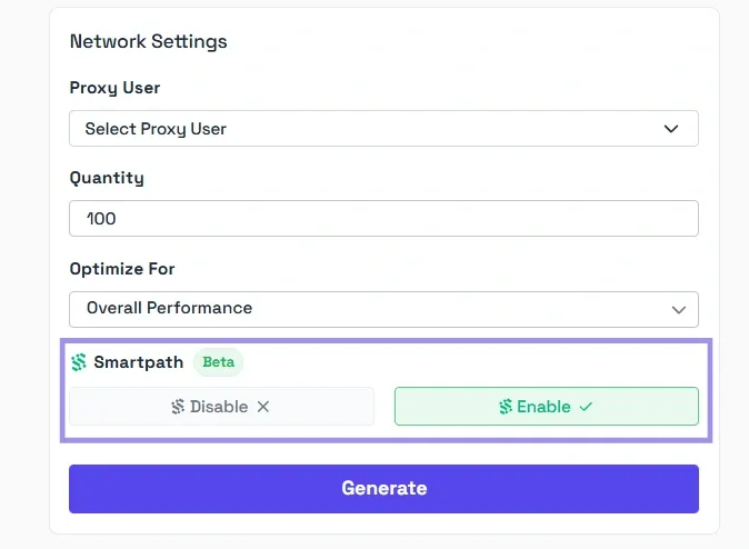 Best IP Scrambler: Features, Benefits, and How to Choose One | Ping Proxies